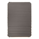 Klymit | Klymaloft™ Sleeping Pads