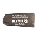 Klymit | Maxfield Tent Footprint