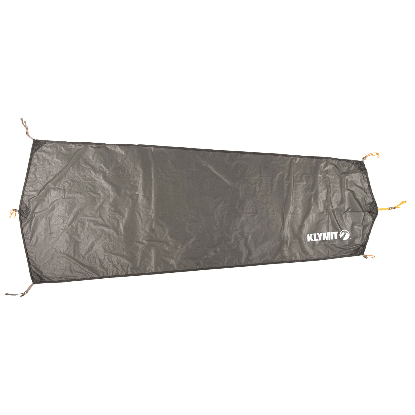 Klymit | Maxfield Tent Footprint