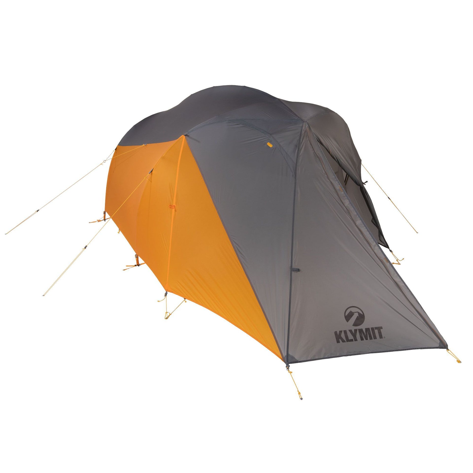 Klymit | Maxfield Tents | Ultralight Backpacking Tent