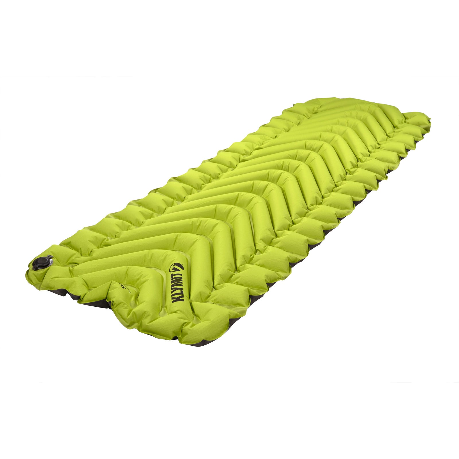 Static V2™ Sleeping Pad | Klymit® – Klymit