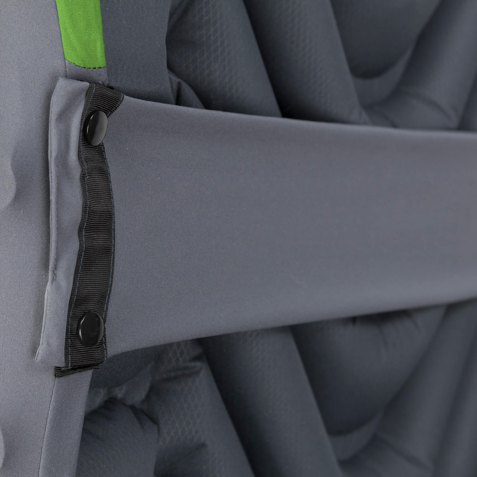 V Sheet™ Sleeping Pad Cover | Klymit® – Klymit