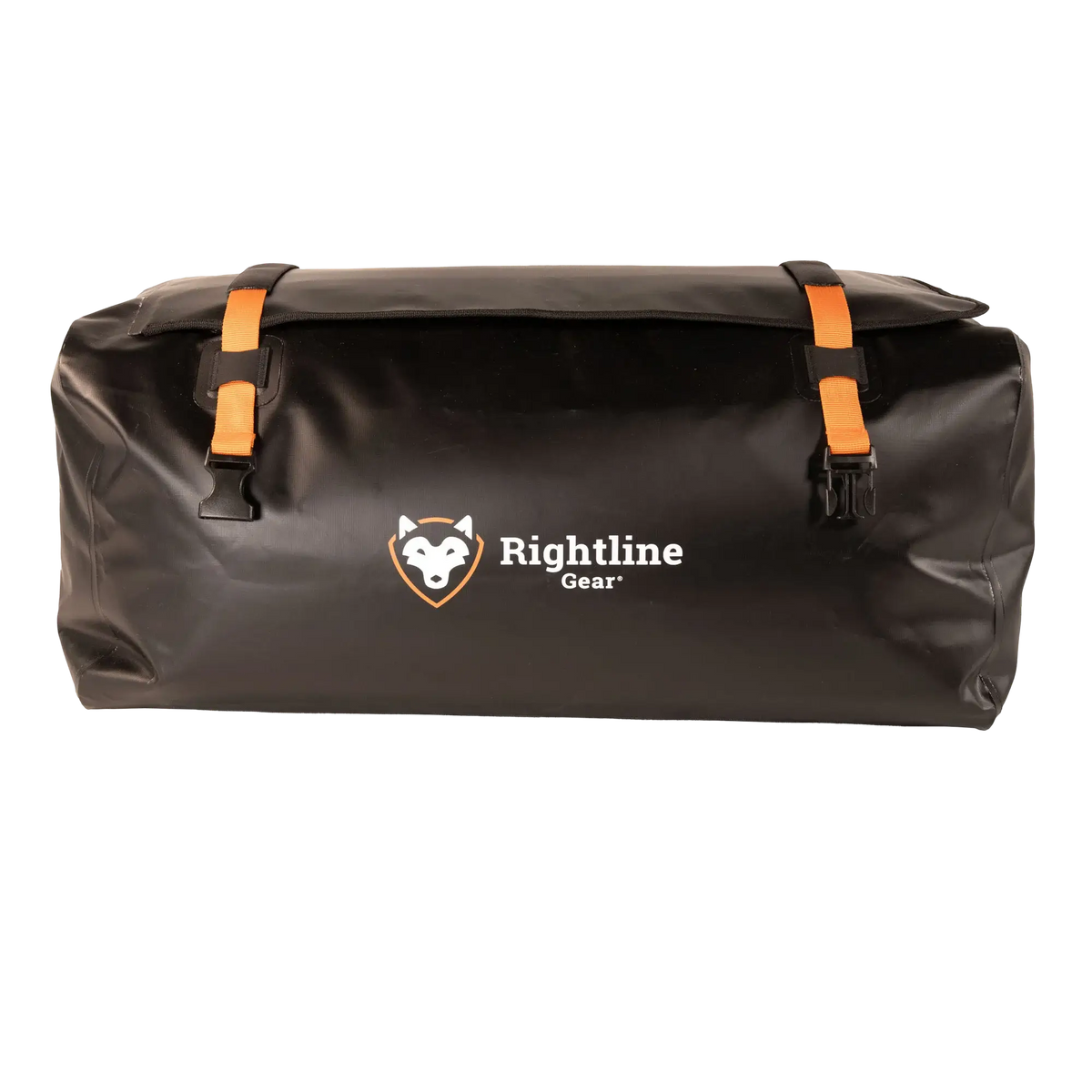 Rightline Gear® Car Top Duffels | Weatherproof Cargo Bags – Klymit