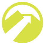 Camping Pillows | Lightweight Sleep Comfort | Klymit – Klymit