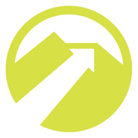Klymit - Official Site | Lightweight Camping Gear