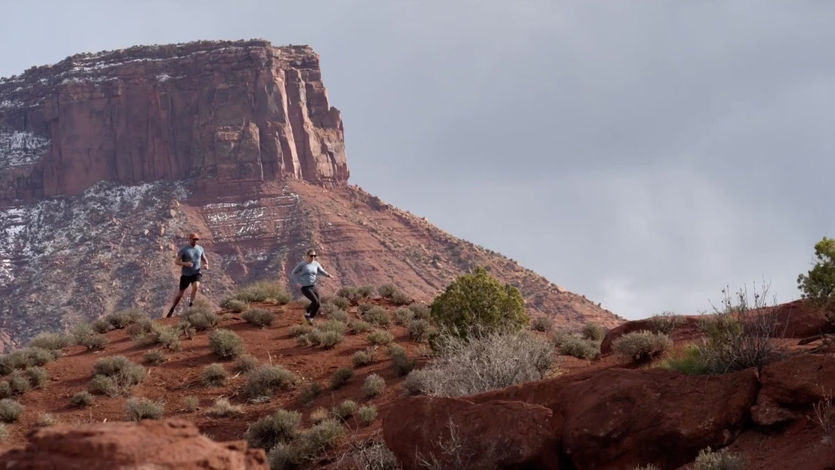 Klymit - Official Site | Lightweight Camping Gear