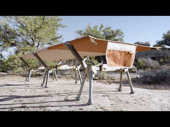 Klymit | Cedar Mesa Cot