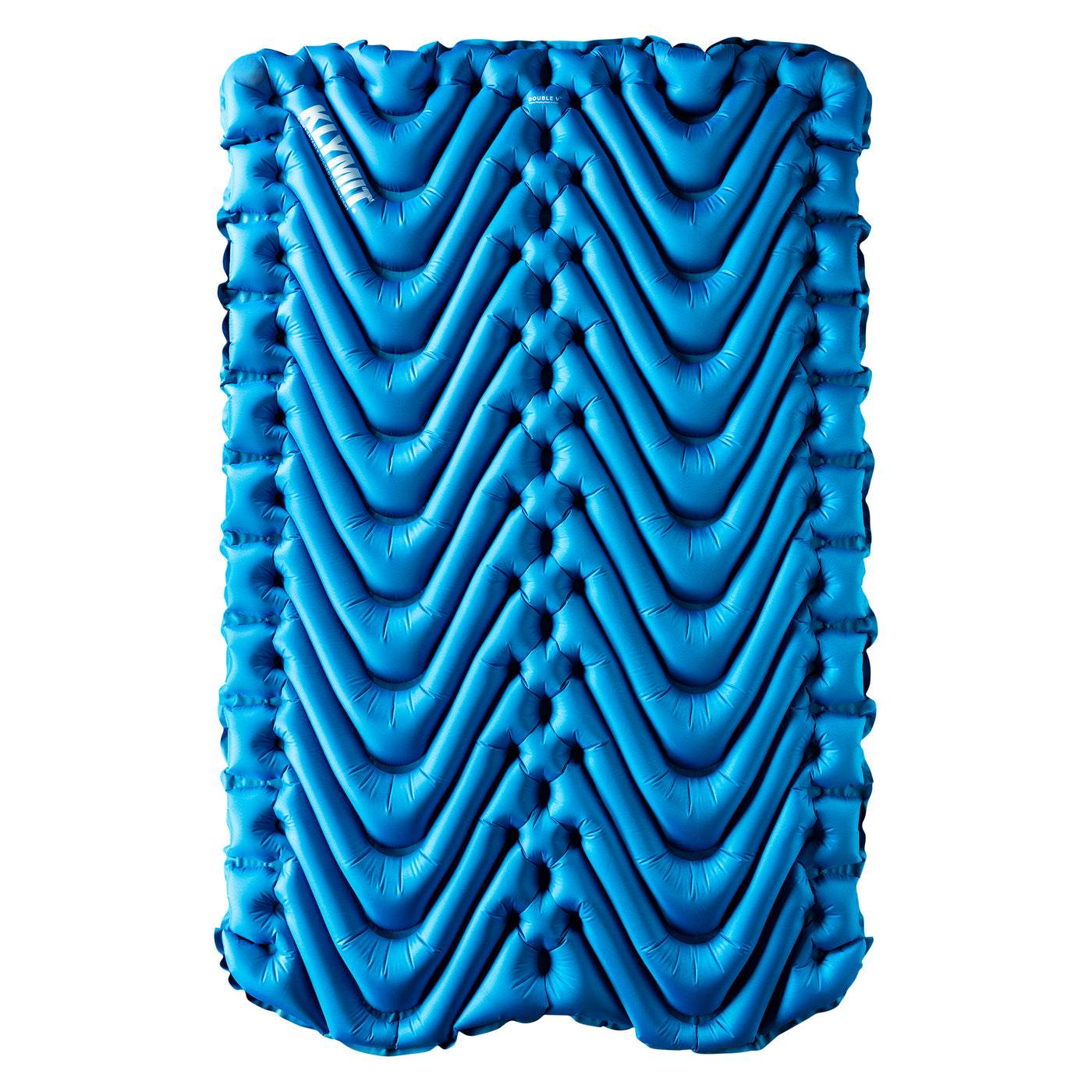 Outdoor Sleeping Pads | Klymit® – Klymit