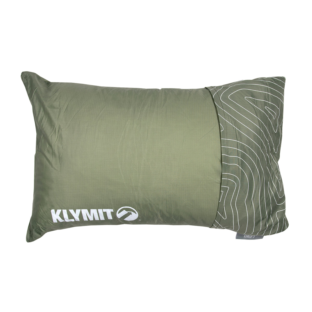 Klymit - Official Site | Lightweight Camping Gear