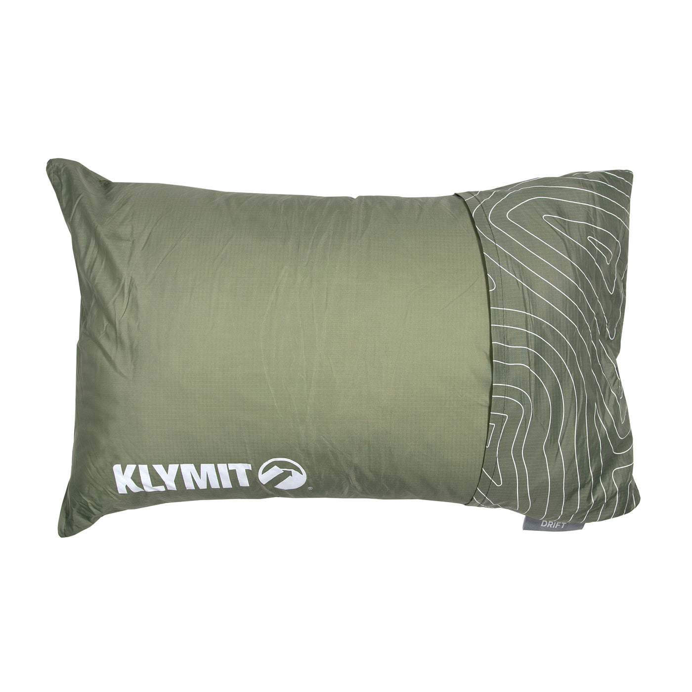 Klymit - Official Site | Lightweight Camping Gear