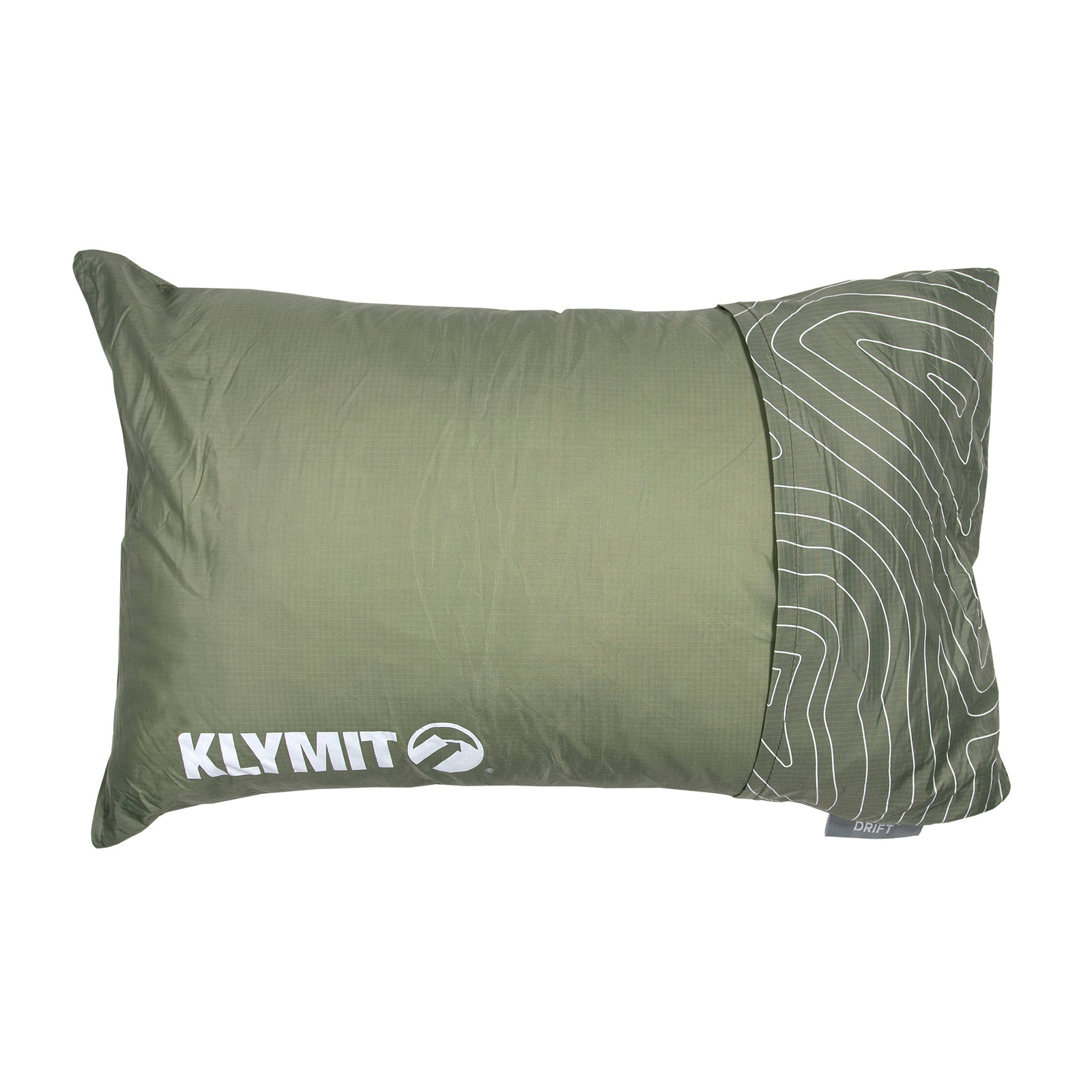 Klymit - Official Site | Lightweight Camping Gear