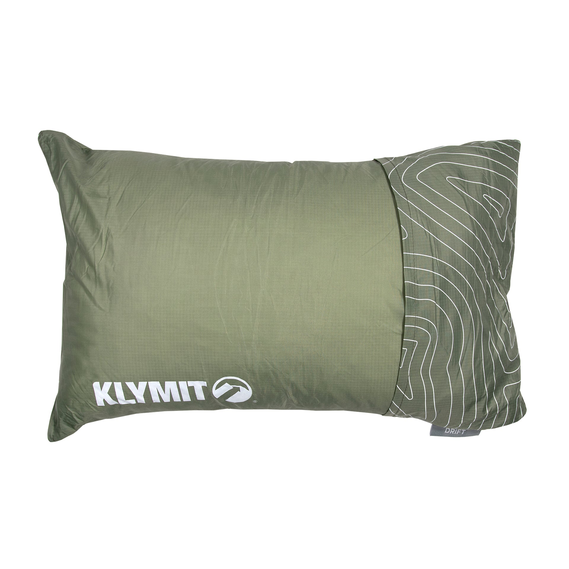 Klymit - Official Site | Lightweight Camping Gear