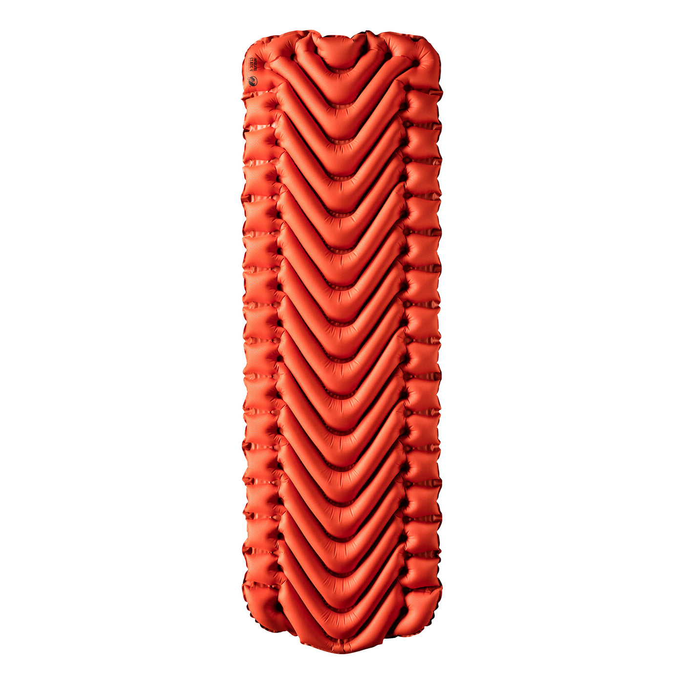 Outdoor Sleeping Pads | Backpacking & Camping Comfort | Klymit – Klymit