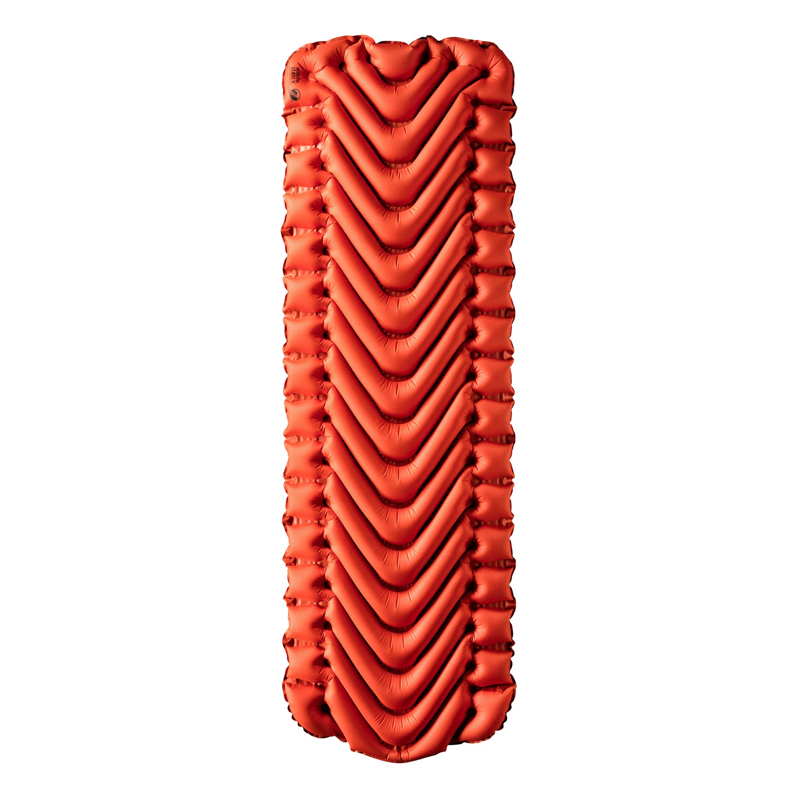 Outdoor Sleeping Pads | Backpacking & Camping Comfort | Klymit – Klymit