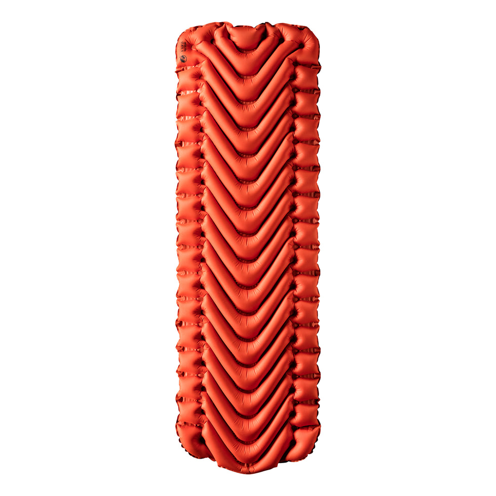 Outdoor Sleeping Pads | Backpacking & Camping Comfort | Klymit – Klymit