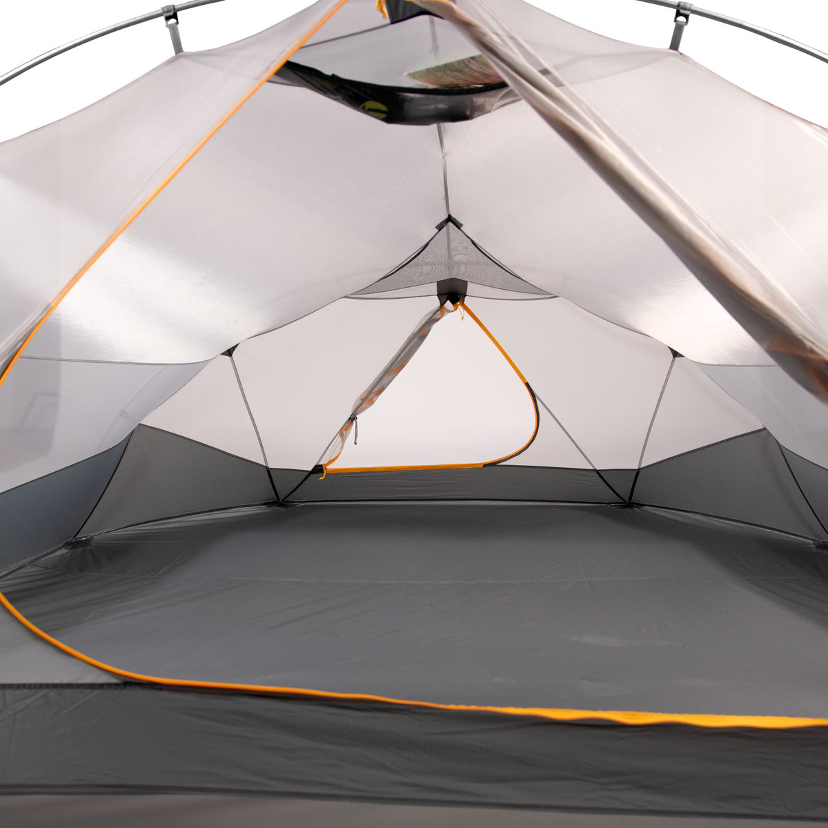 Klymit | Maxfield Tents | Ultralight Backpacking Tent