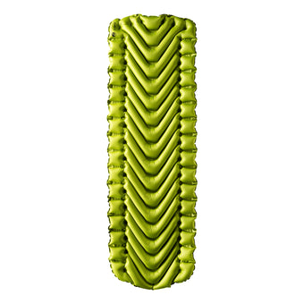 Klymit - Official Site | Lightweight Camping Gear