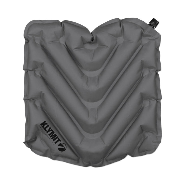 Klymit - Official Site | Lightweight Camping Gear
