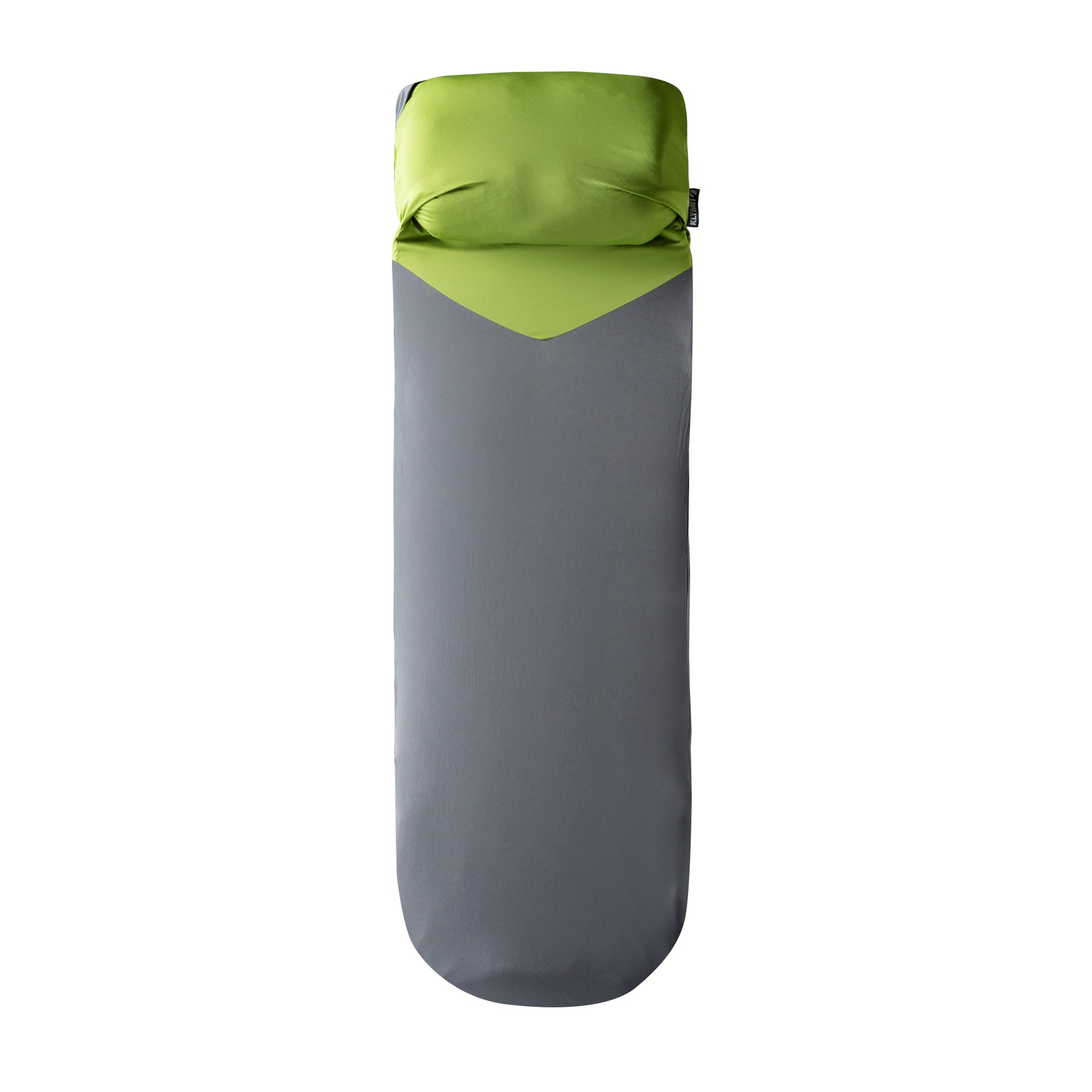 Klymit - Official Site | Lightweight Camping Gear